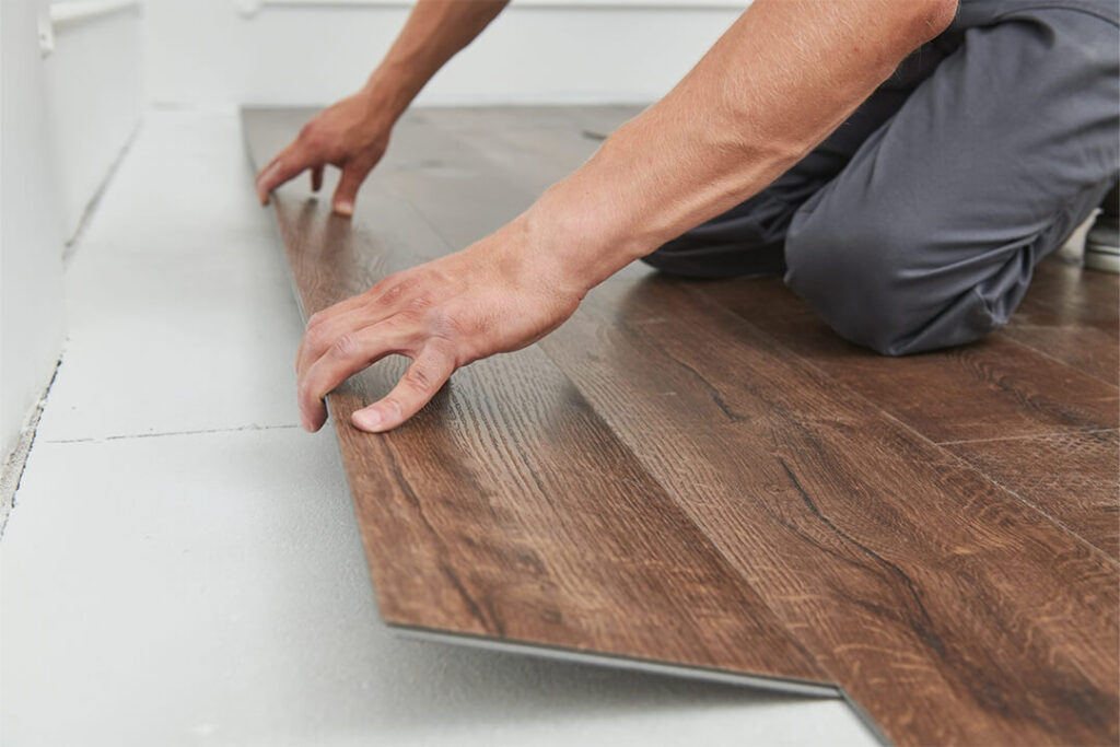 Arab Carpets Furniture – Carpet & flooring shop